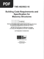 Formwork Drawings | PDF | Concrete | Structural Engineering