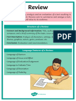 The Debt We Owe To The Adolescent Brain | PDF | Adolescence | Human