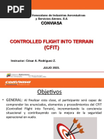 Ata 100 | PDF | Aviación | Aeronave
