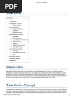 Understanding Isolux and Light Diagrams | PDF | Lighting | Cartesian ...