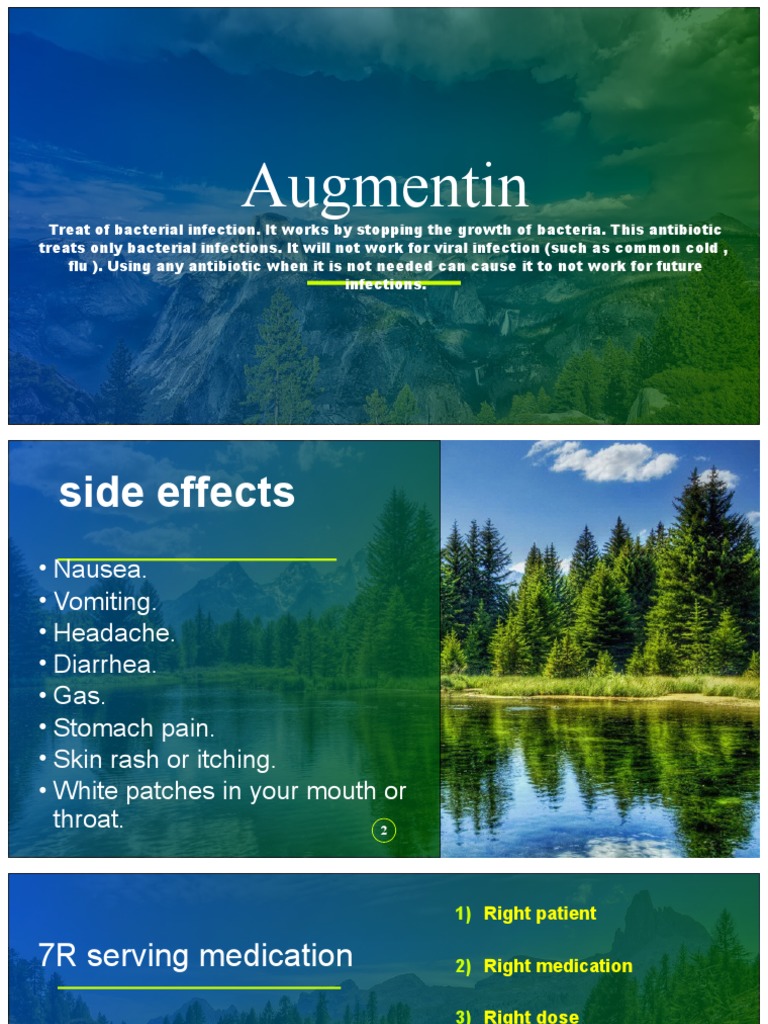 Clamentin | PDF | Pharmacology | Causes Of Death