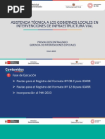 Registro - Formato - 8A - y - 8C Diapositivas | PDF | Información | Business