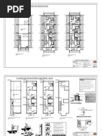Installation and User Manual Soft BODET Detect | PDF | Ip Address ...