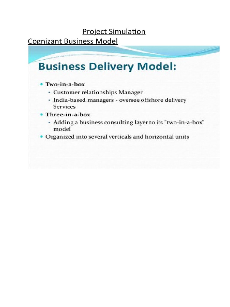 Project Simulation | PDF | Databases | Debugging Project Simulation | PDF | Databases | Debugging