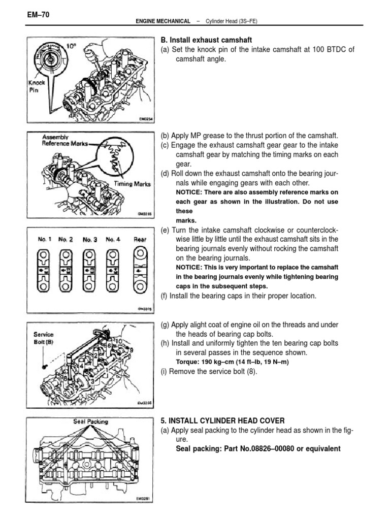 Engine - Mechanical 2 | PDF | Computers