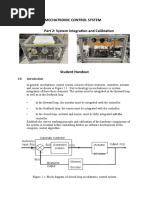 EasyIO Neo Series IO Module Catalog Page LIT-1901234 1.0 | PDF ...