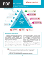 NHS Pensions - Deferred Benefits Claim Form - (AW8P) : Part 1 - Scheme ...