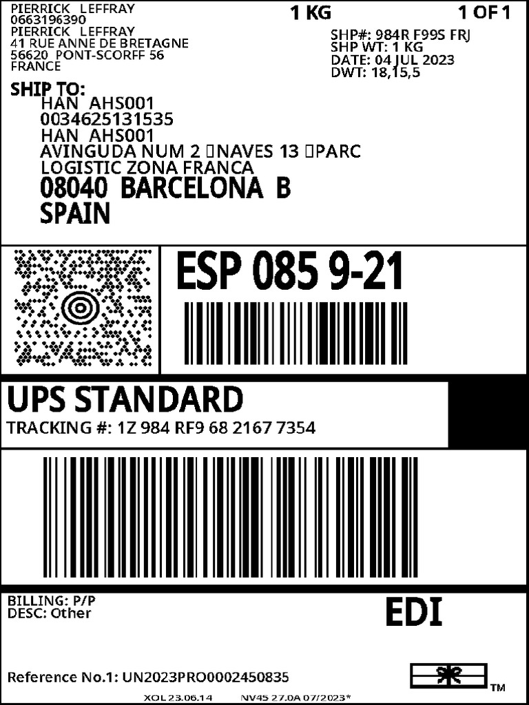 label_135fbf6b-7e58-4a54-b11d-84b0ac5f366f_1688437338680_1 2 | PDF