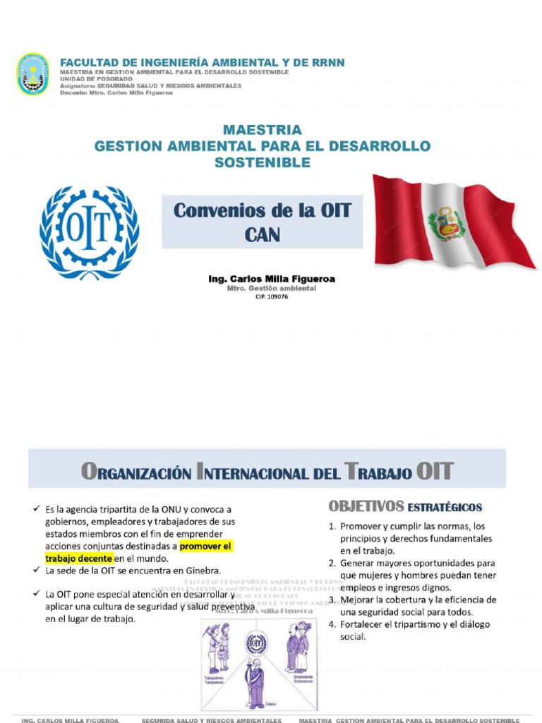 1 Oit, Can Milla Figueroa | PDF