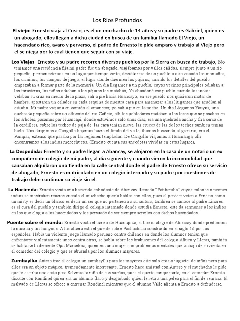 los-r-os-profundos-pdf