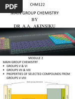 Crodamide ER Z 000040 Technical Data Sheet | PDF | Lubricant | Polymers