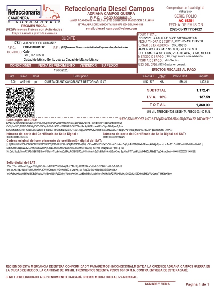 Single Digits Wifi Sapi De Cv