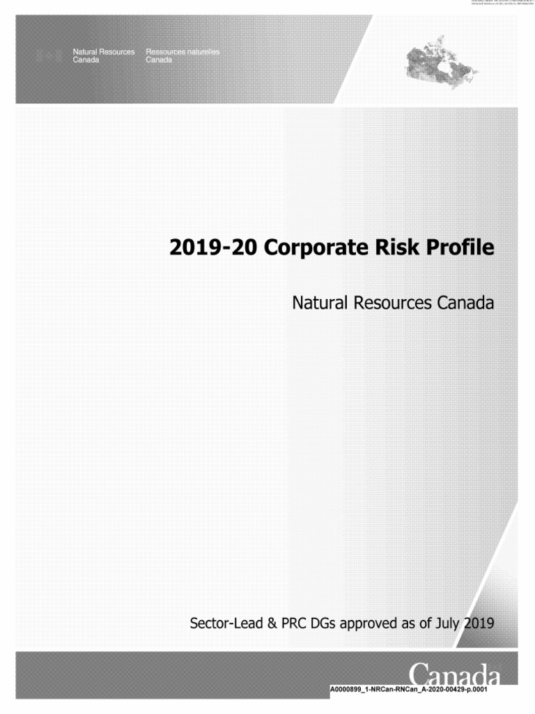 ATIP A-2020-00429 Final Release Package | PDF
