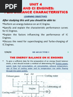 Understanding CDTP in Relief Valves | PDF | Valve | Pressure