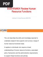 Human Resource Management 16th Edition TEXTBOOK | PDF | Cost Of Living ...