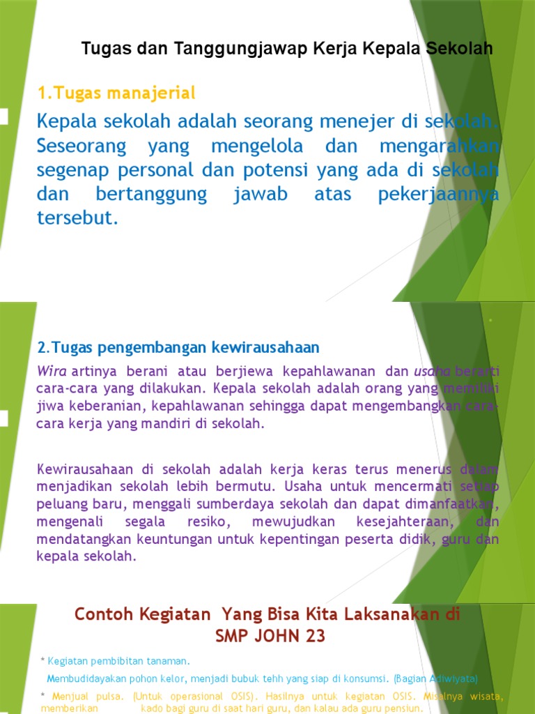 Materi Workshop | PDF