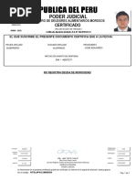 Icbf Plantilla Ppt 2024 Capacitación Diligenciamiento Ram (1) | PDF ...