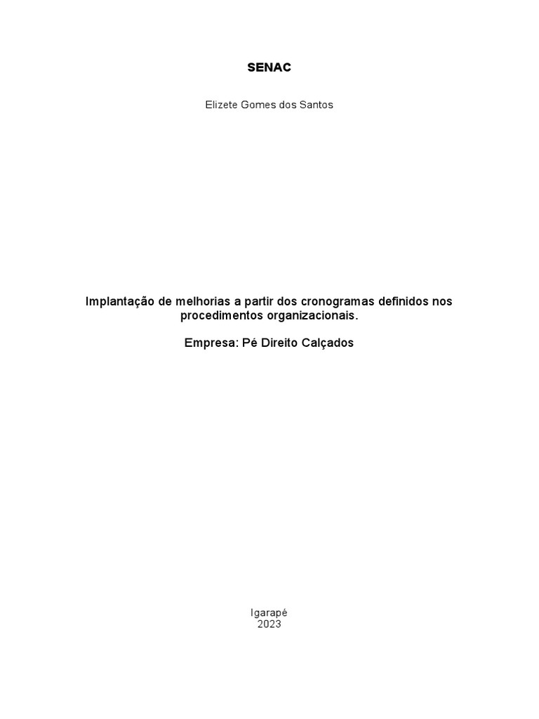 Atividade4 Modelo | PDF