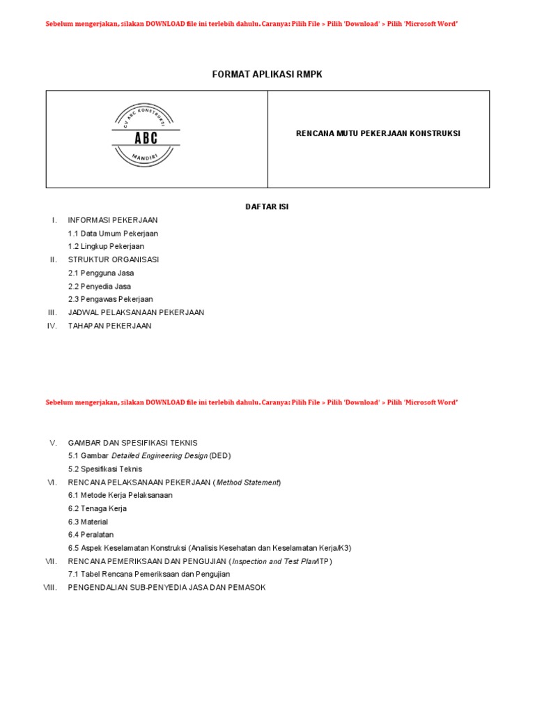 (Tugas Akhir) - TRI UTARI. | PDF