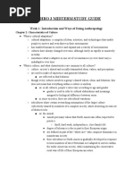 AP DBQ Worksheet - Heimler | PDF | Language Arts & Discipline