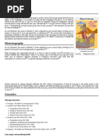 The Main Characters in The Epic Biag Ni Lam-Ang and Their Symbolic ...