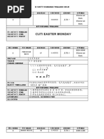 Template Erph 2025 | PDF