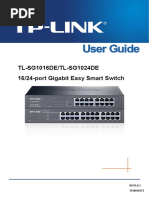 ZTE H1600 Home Gateway User Manual | PDF | Wi Fi | Computer Network