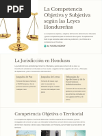 Instituto de la Propiedad en Honduras | PDF | Propiedad | Propiedad ...