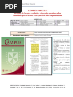 Momentix HPB: Usos y Efectos Secundarios | PDF | Disfunción eréctil ...