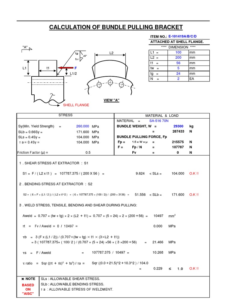 Bundle Extractor Clip | PDF | Applied And Interdisciplinary Physics ...