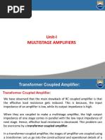 ATS25X2 Manual | PDF | Radio | Frequency Modulation