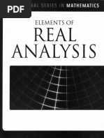 Elements of Discrete Mathematics Liu C L | PDF