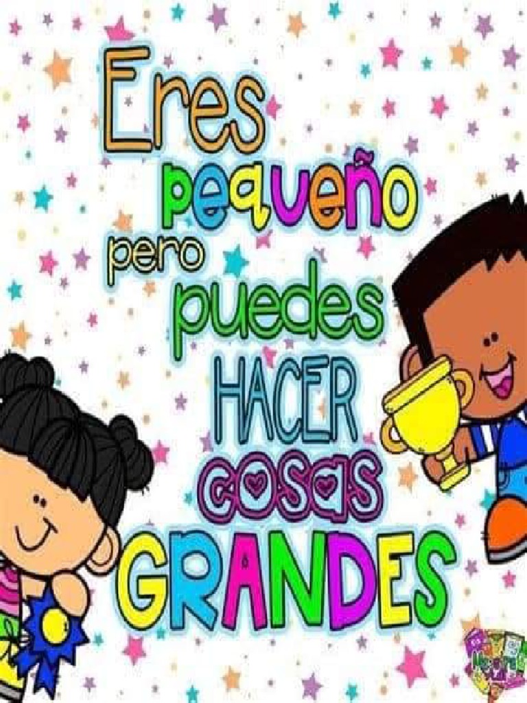 Lonas para Puerta ? | PDF