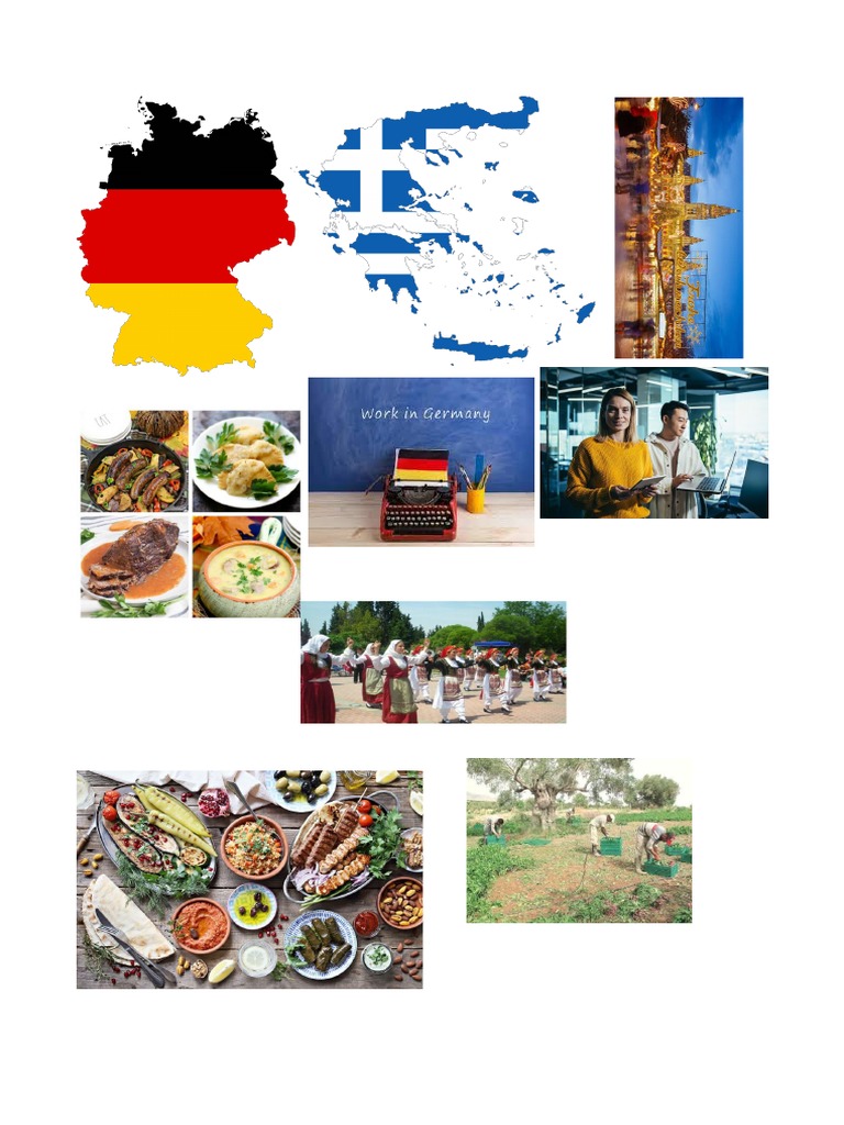 Germanika | PDF