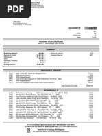 GST Invoice Format For Composition Scheme Dealers | PDF | Governance ...