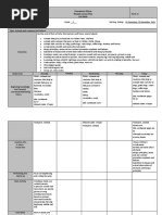 2023 NS_GRADE_7_PRACTICAL_TERM_1 | PDF | Germination | Seed