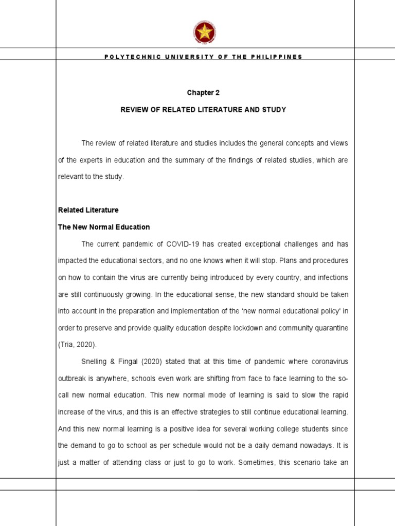 Chapter 2 Pdf Professional Skills Time Management