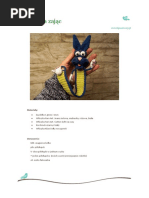 Toudi PDF | PDF