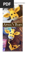 BIW Manufacturing Process - BODY in WHITE | PDF | Sheet Metal | Crafts