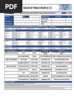 Colores Por Mes g050 | PDF