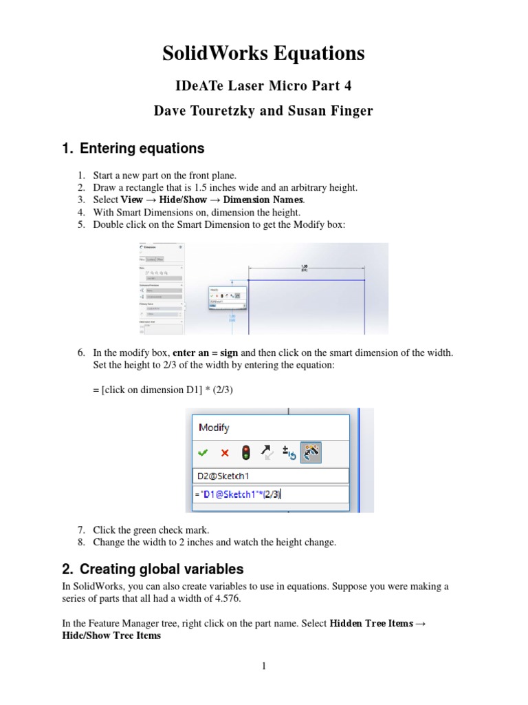 4 Equations | PDF | Computer Programming | Computing