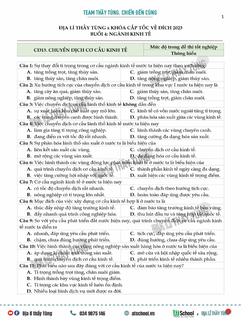 2023 Ct B4 Dl Kt Cd Nln Pdf