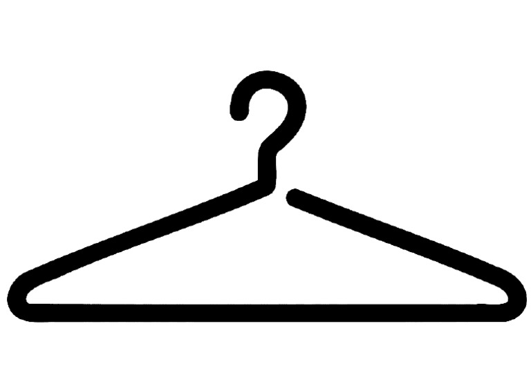Hanger | PDF