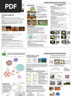 Mwenge Youth Center Design Portfolio | PDF | Design