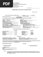 AFP Rank Insignia | PDF | Sergeant | Lieutenant