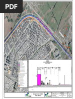 Oman Concession Map 2023 | PDF | Oman | Petroleum