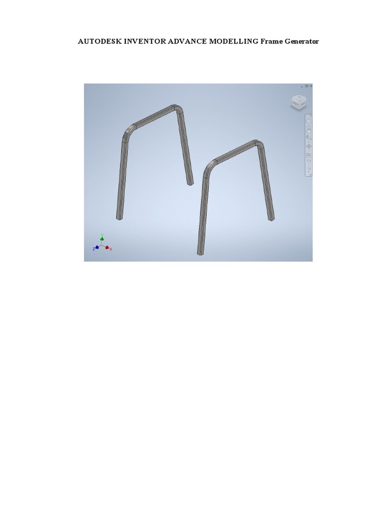 Bahan Ajar Modul Mapel Pilihan | PDF | Komputer