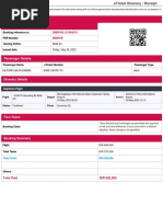 Scoot Fees Chart - For Travel Out of SINGAPORE (In SGD) : If Purchased ...