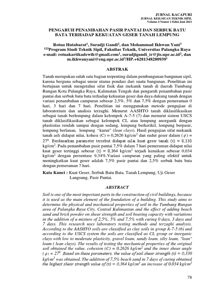 5128 12435 1 SM | PDF