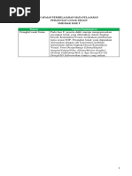 MODUL AJAR DKV Kelas XI Fase F | PDF